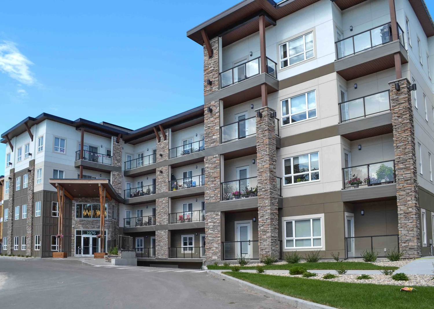 Progressive Real Estate