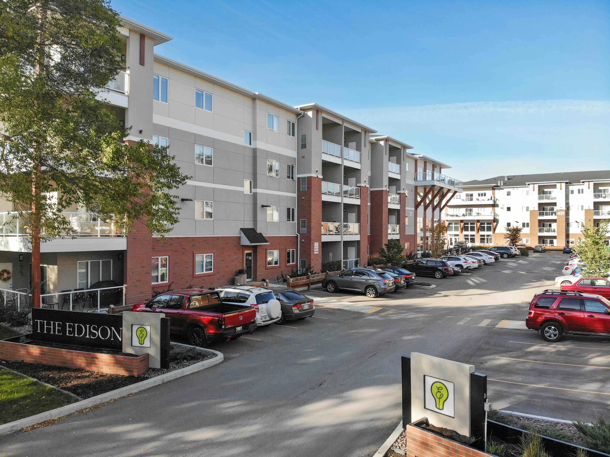 Progressive Real Estate