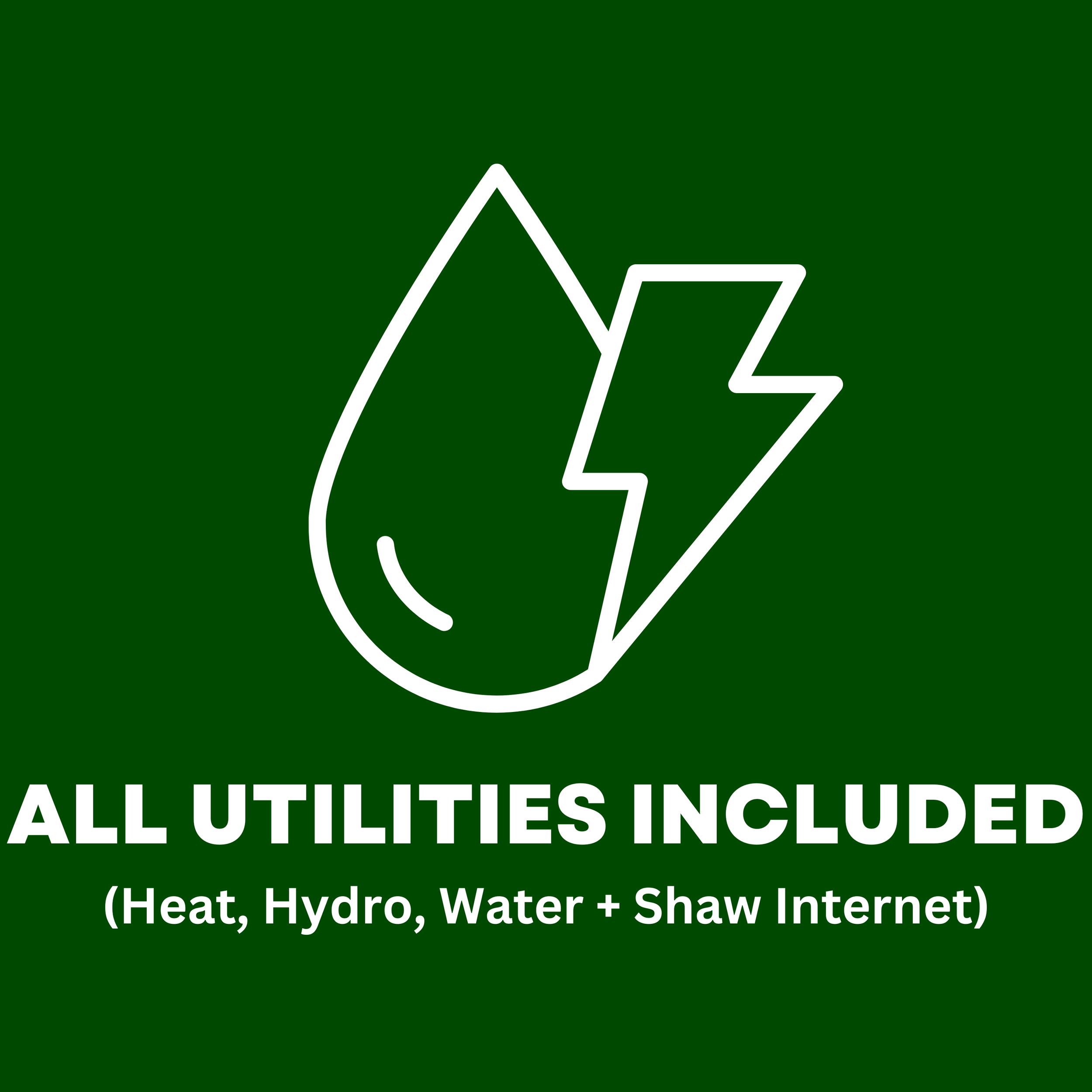 Parkview Terrace — Progressive Real Estate