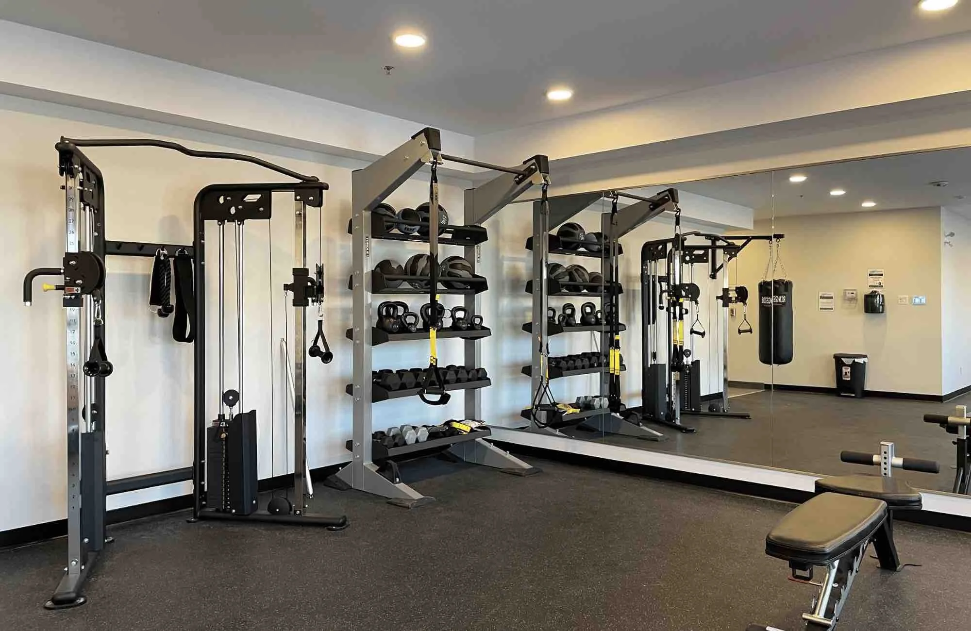 The Edison — Progressive Real Estate