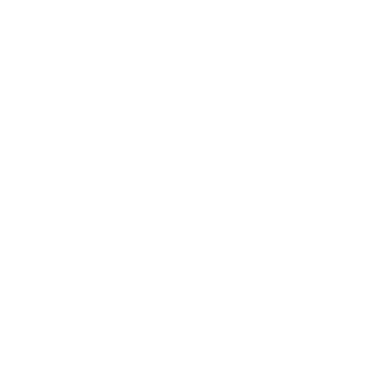 Progressive Real Estate Group