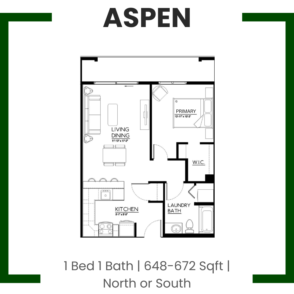 Parkview Terrace — Progressive Real Estate Group