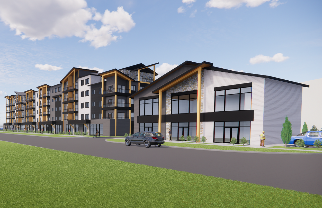 Our Team — Progressive Real Estate Group