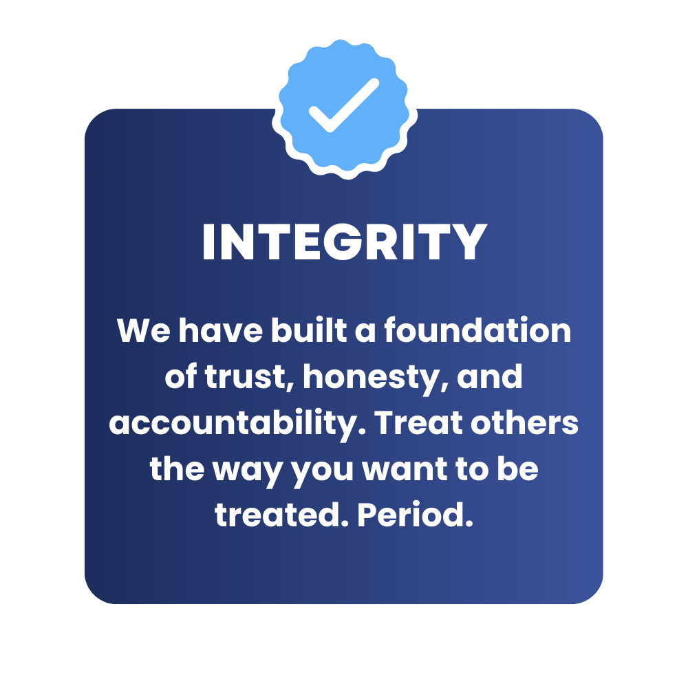 About Us — Progressive Real Estate Group