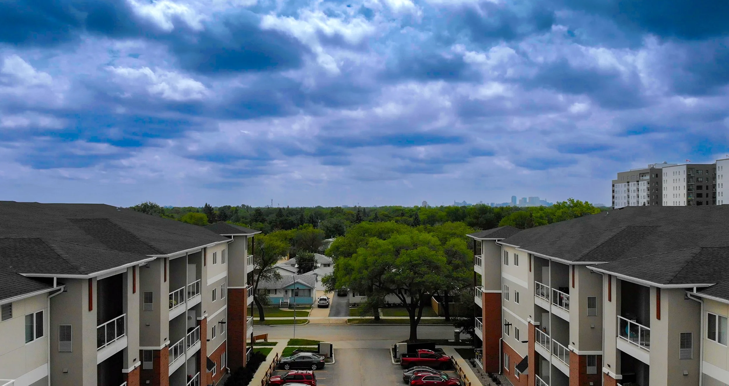 Careers | Join our Team — Progressive Real Estate Group