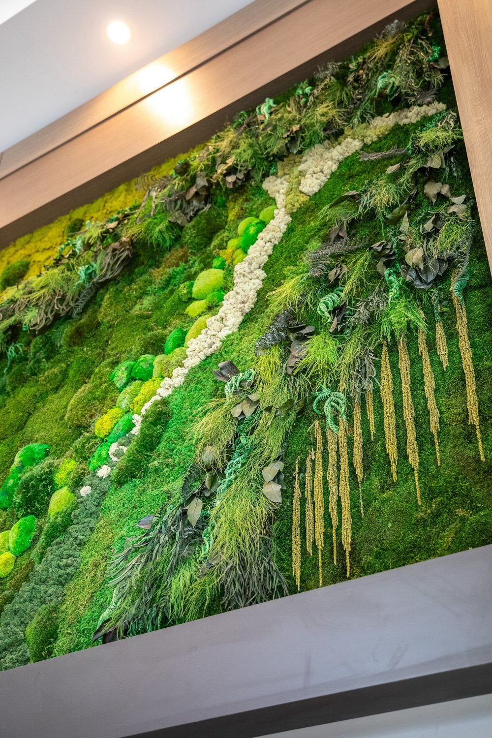 Parkview Terrace | All Utilities Included — Progressive Real Estate Group