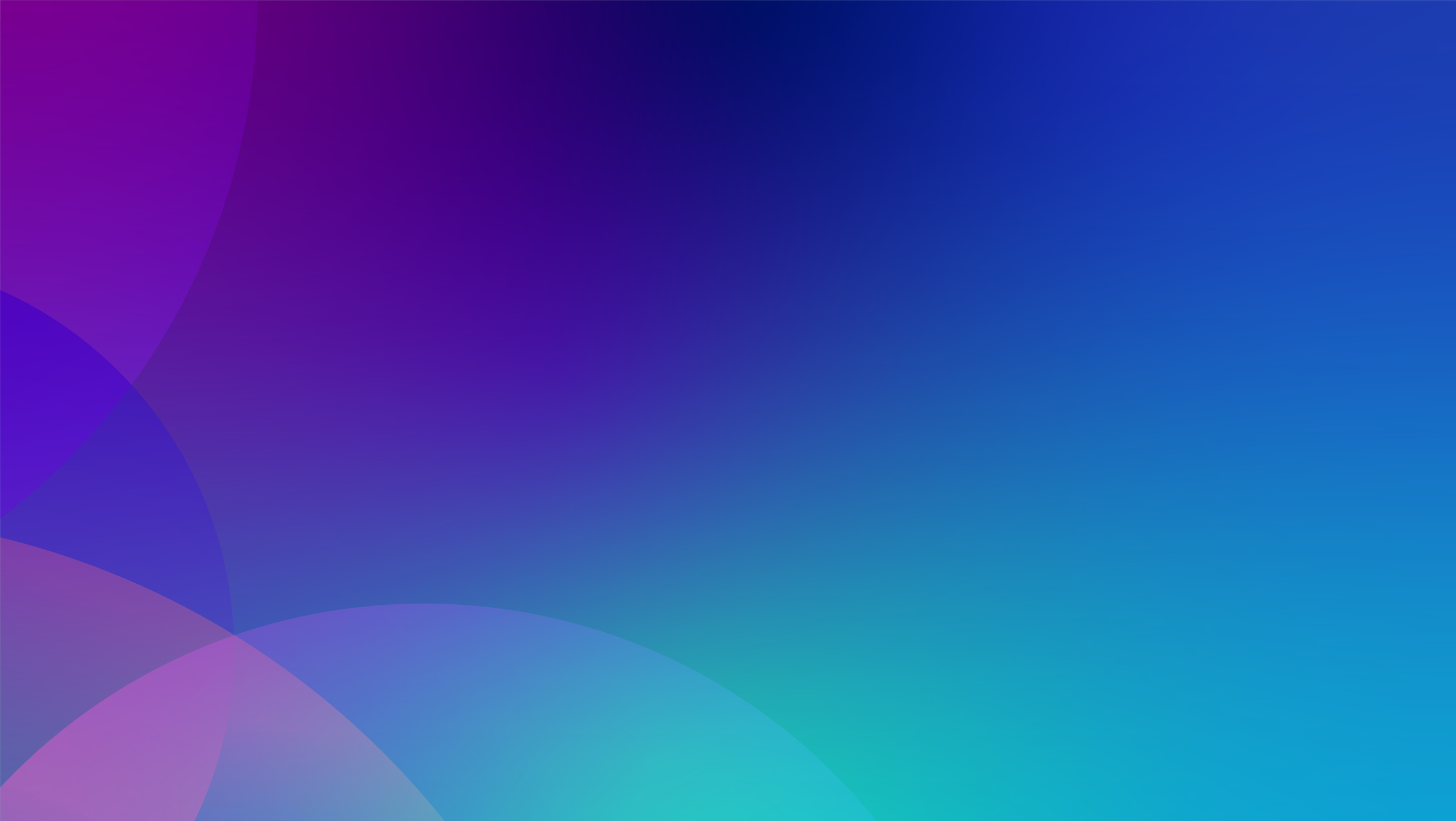 Farr Strategic Group - Healthcare and Medical Device Marketing