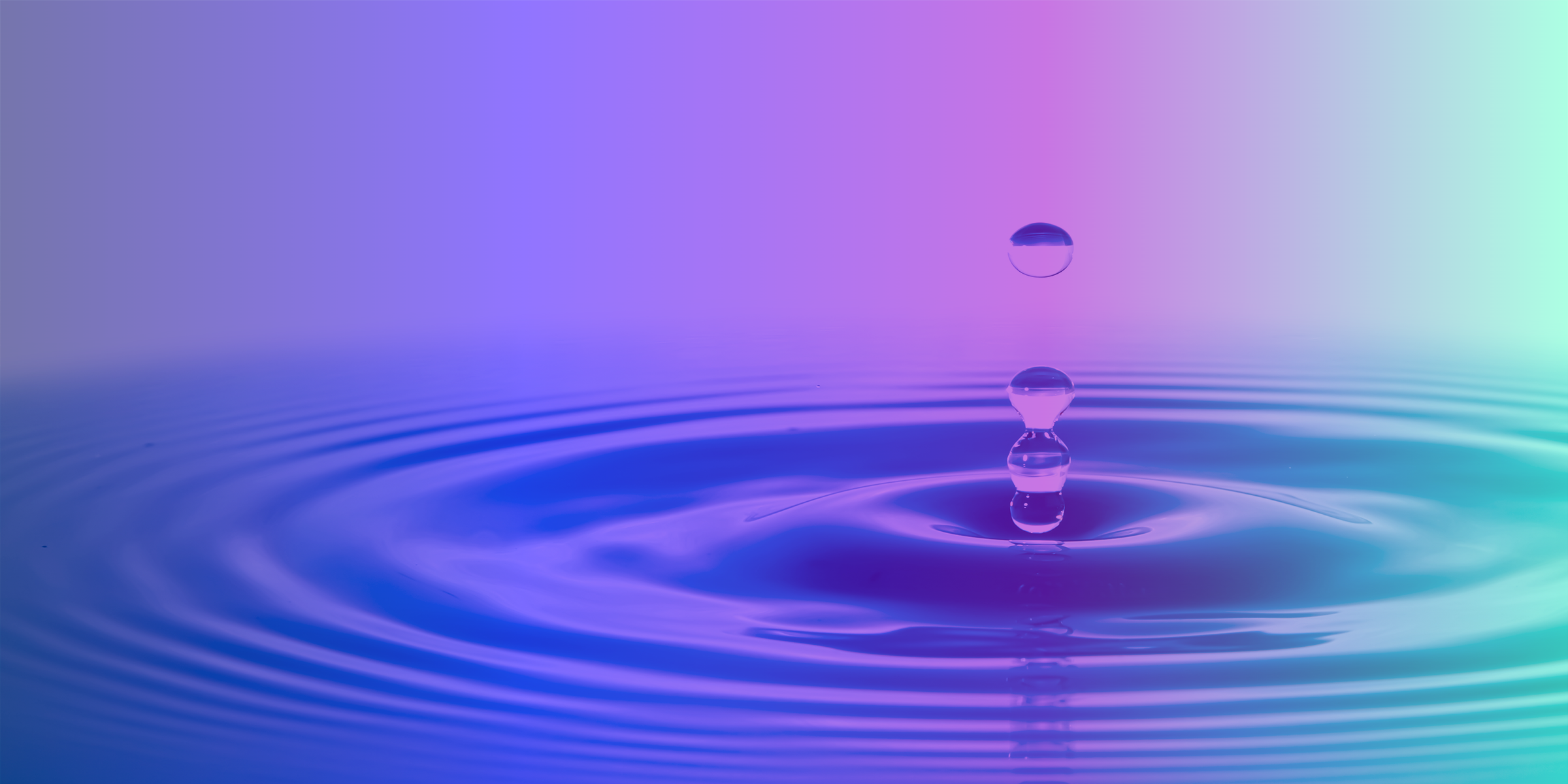 Farr Strategic Group - Healthcare and Medical Device Marketing
