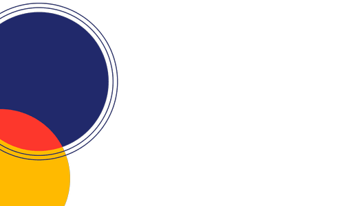211 Helpline — Heart of West Michigan United Way