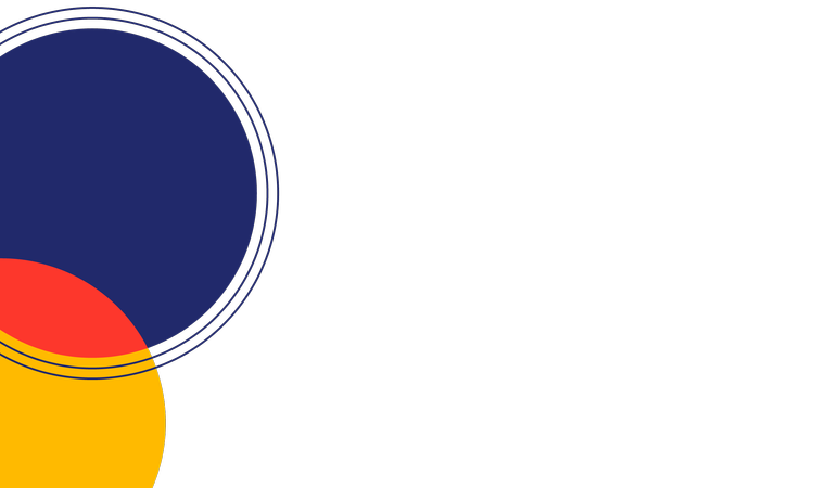 211 Helpline — Heart of West Michigan United Way