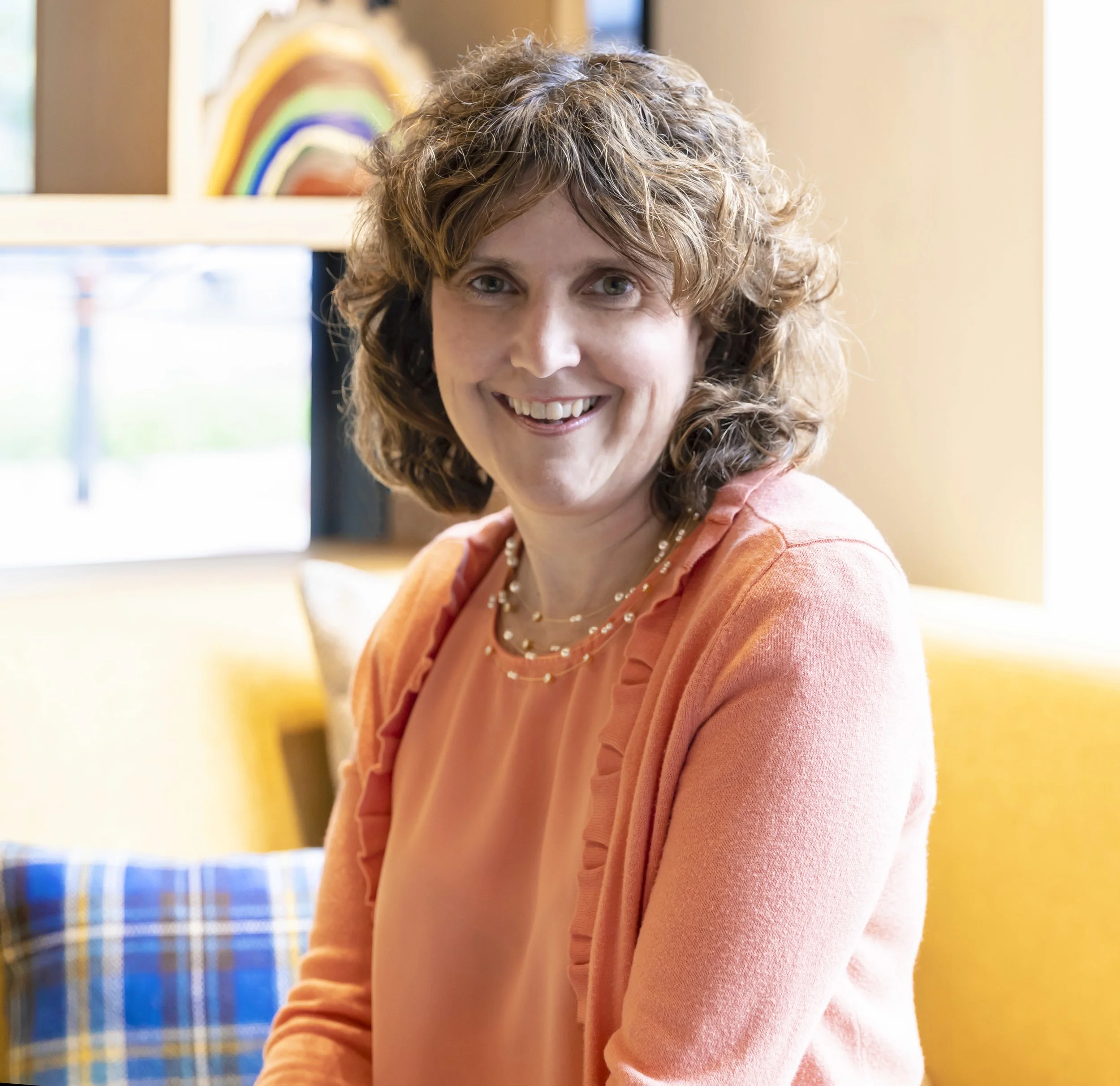 Our Team — Heart of West Michigan United Way