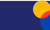 211 Helpline — Heart of West Michigan United Way