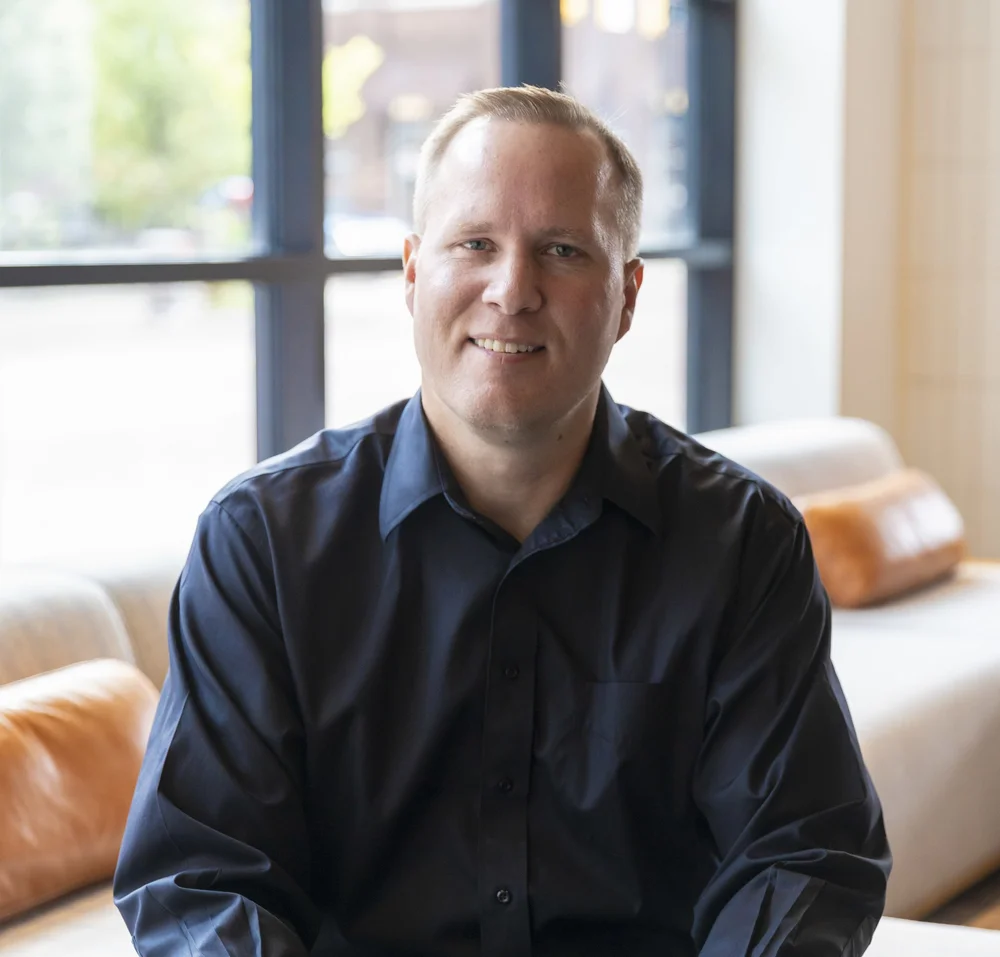 Our Team — Heart of West Michigan United Way