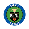 VITA — Heart of West Michigan United Way