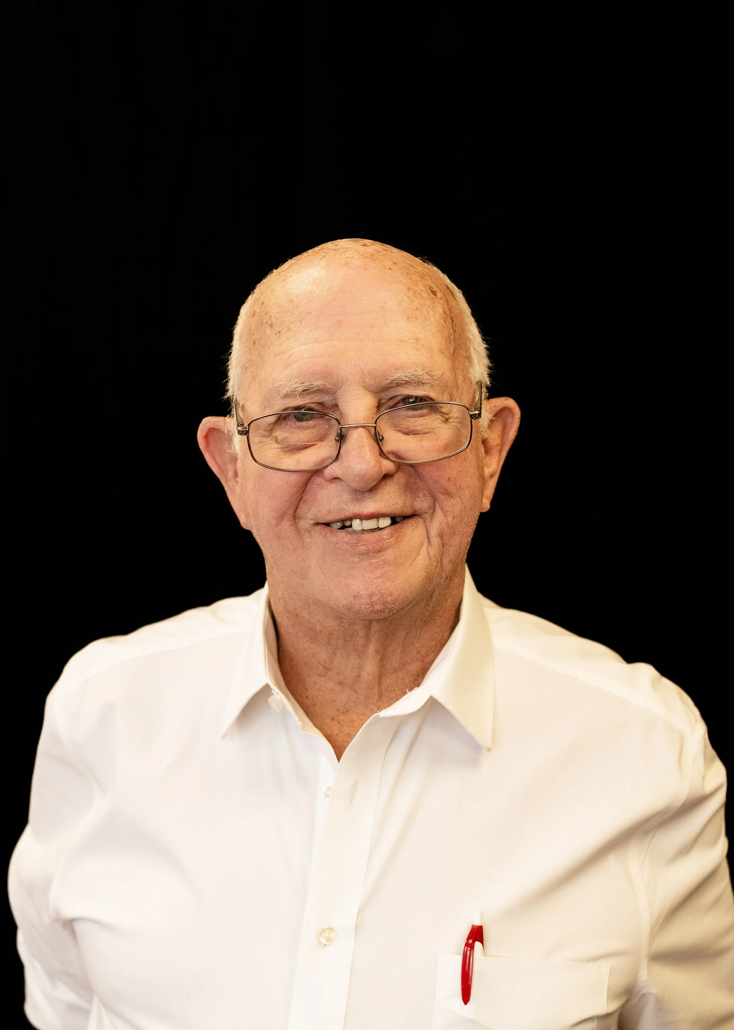 Our Team — Providence Financial Services