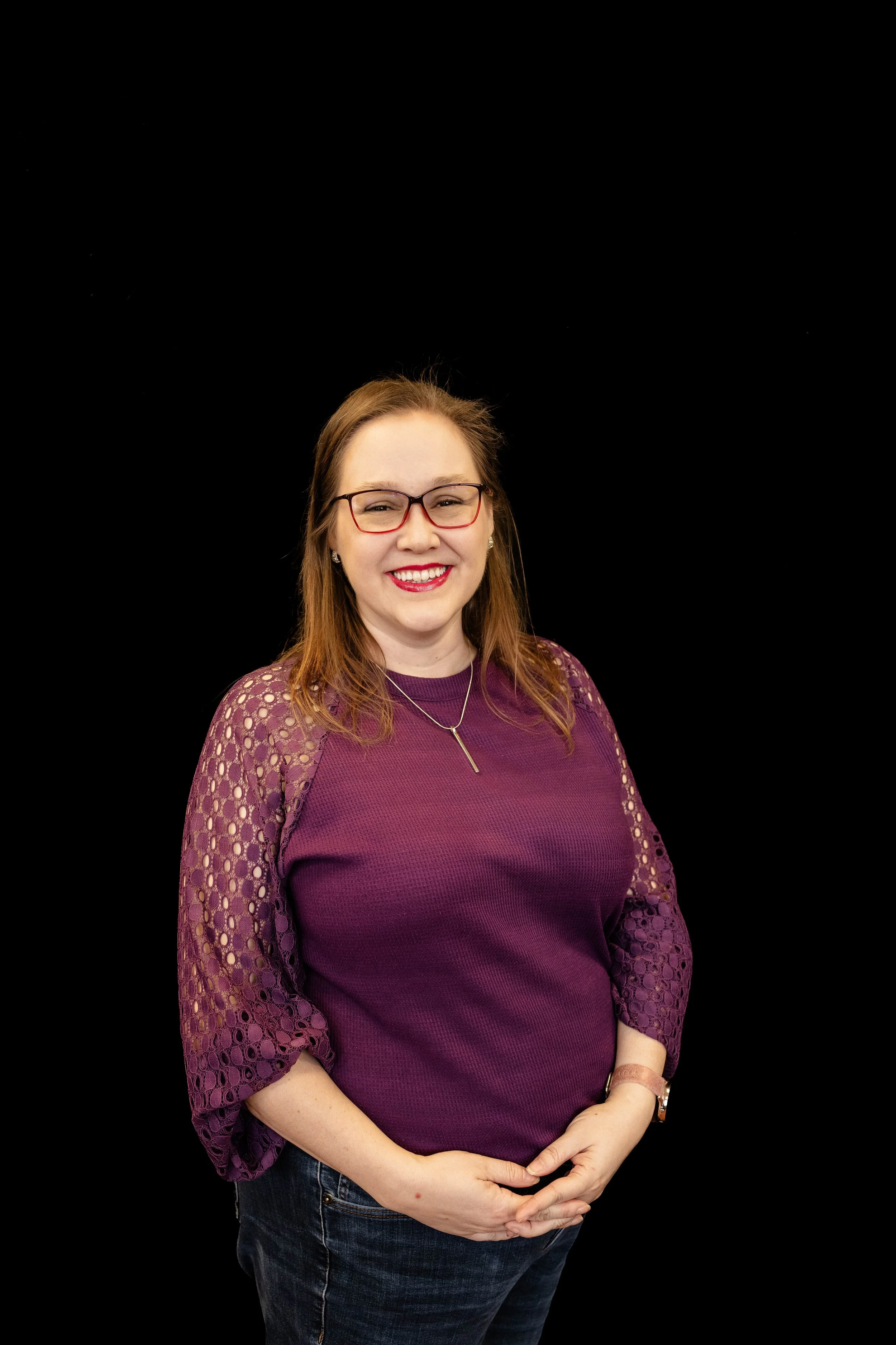 Our Team — Providence Financial Services