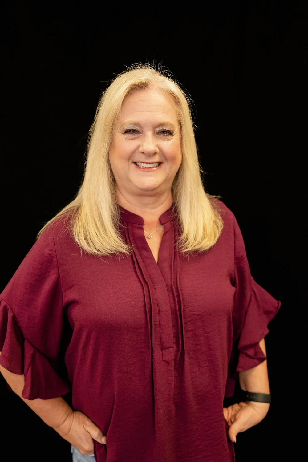 Our Team — Providence Financial Services