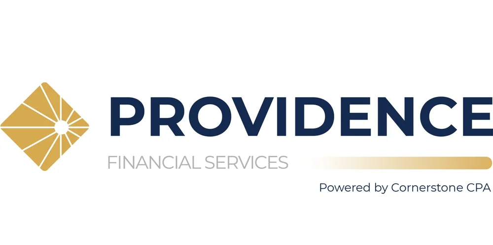 Client Login — Providence Financial Services