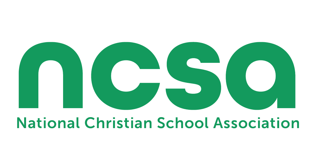 Member Schools — National Christian School Association