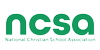 Member Schools — National Christian School Association