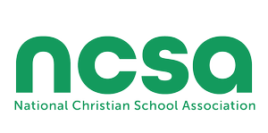 Member Schools — National Christian School Association