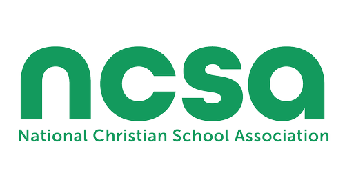 Member Schools — National Christian School Association