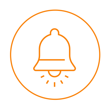 Members Only — National Christian School Association