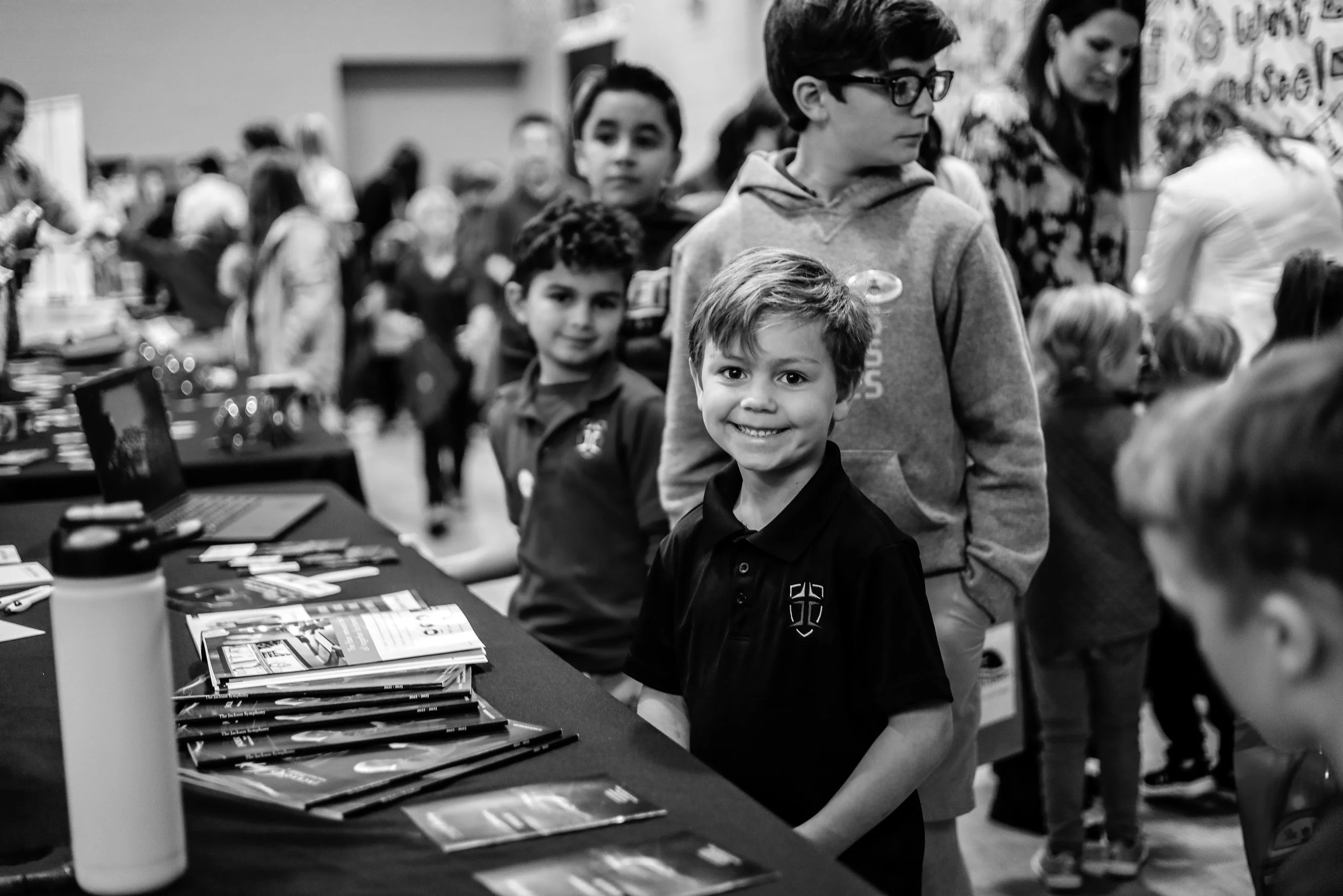Summer Conference National Christian School Association Summer Conference National Christian School Association