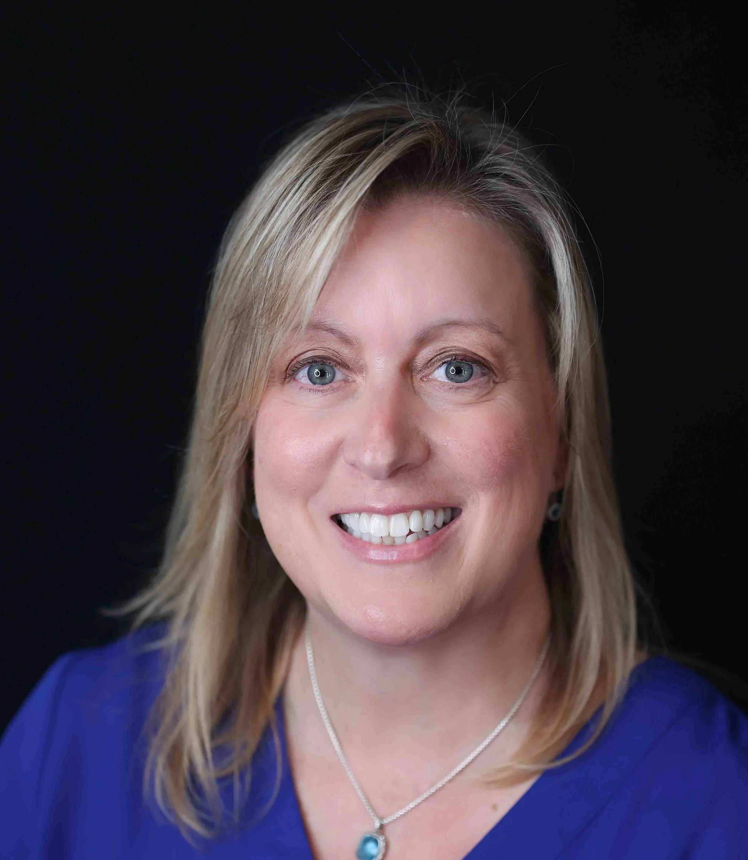 Marketing Strategy and Communications for Small Business