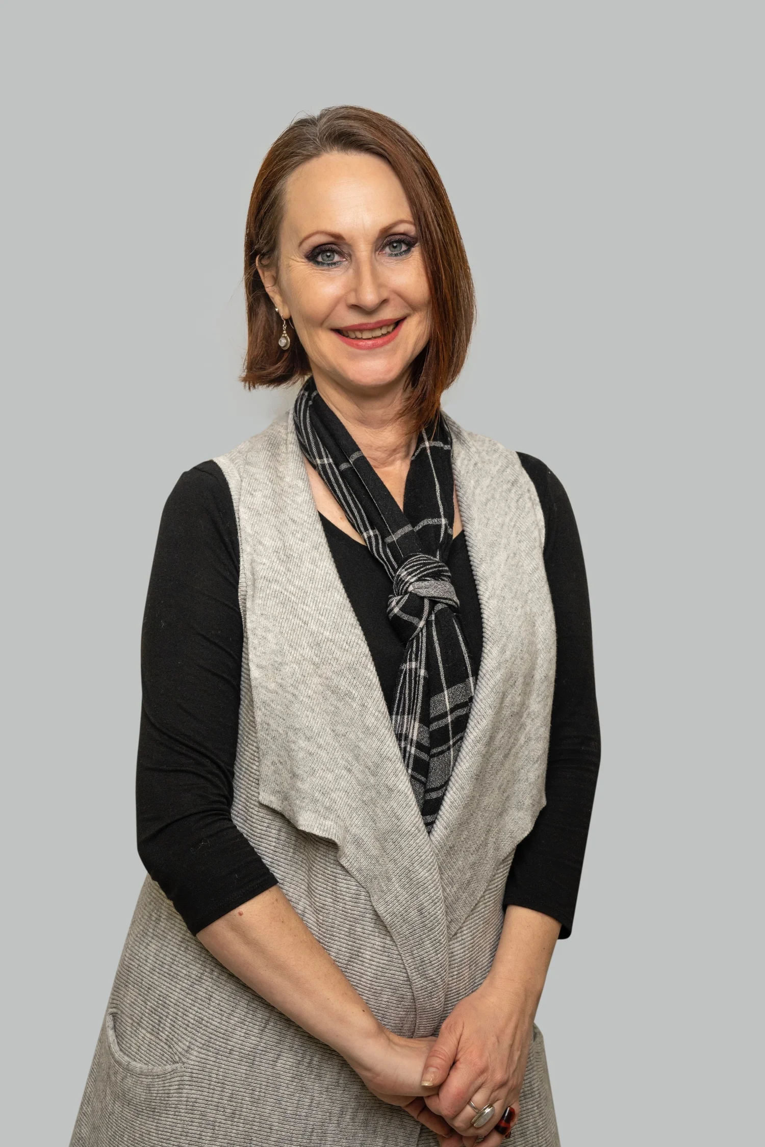 ABOUT — Hasmik Amirian Ballet