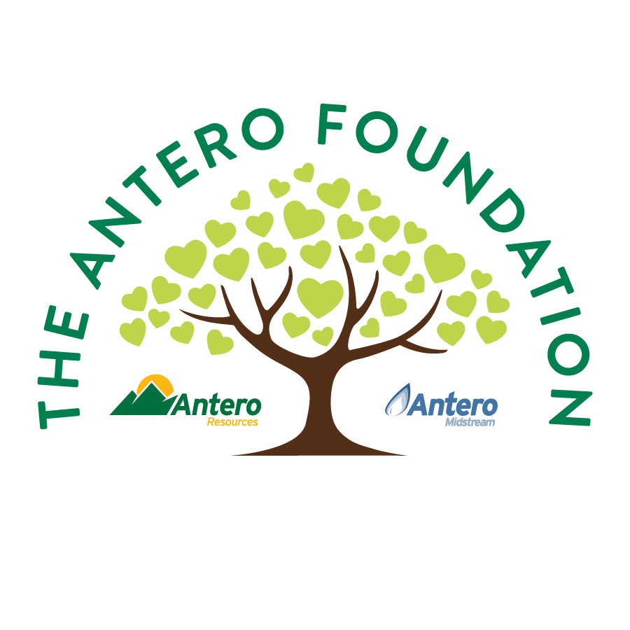Antero Foundation — Hats, Hearts & Horses
