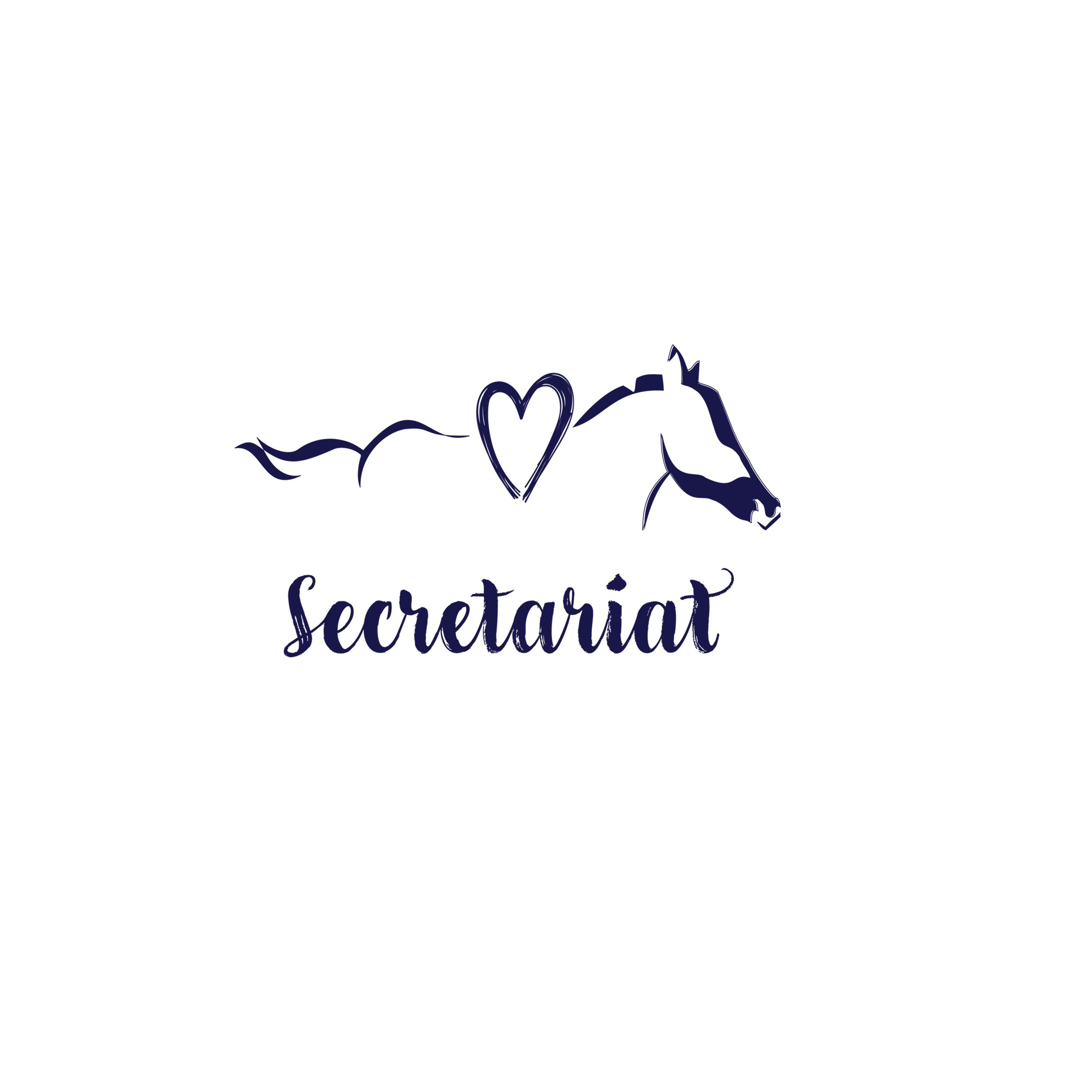 Store 2 — Hats, Hearts & Horses