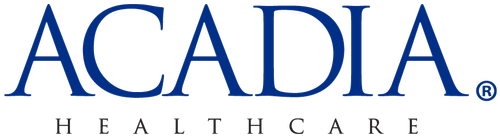 Advancing Behavioral Health Care in Western Iowa | Methodist Jennie ...