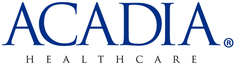 Advancing Behavioral Health Care in Western Iowa | Methodist Jennie ...