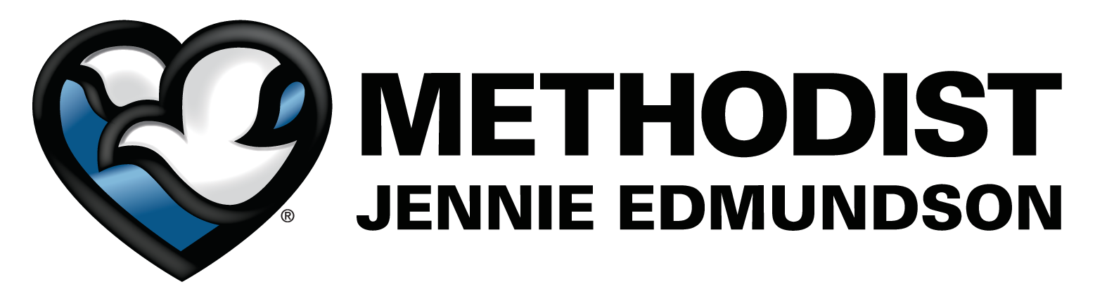 Advancing Behavioral Health Care in Western Iowa | Methodist Jennie ...