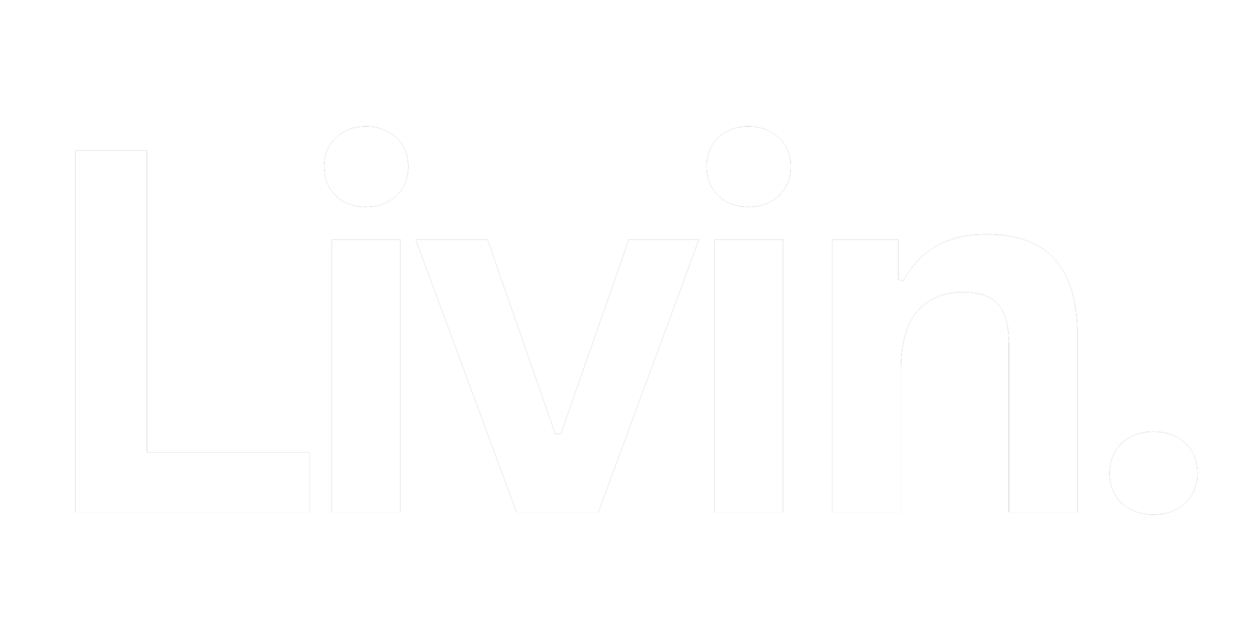 Welcome to Livin Open Casting | Livin. Aesthetics & Wellness
