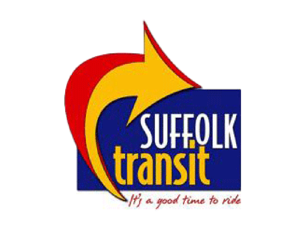 Transit Advertising — Streetlevel Media