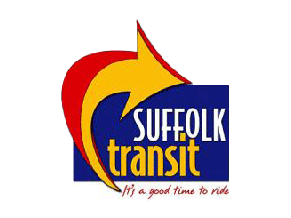 Transit Advertising — Streetlevel Media