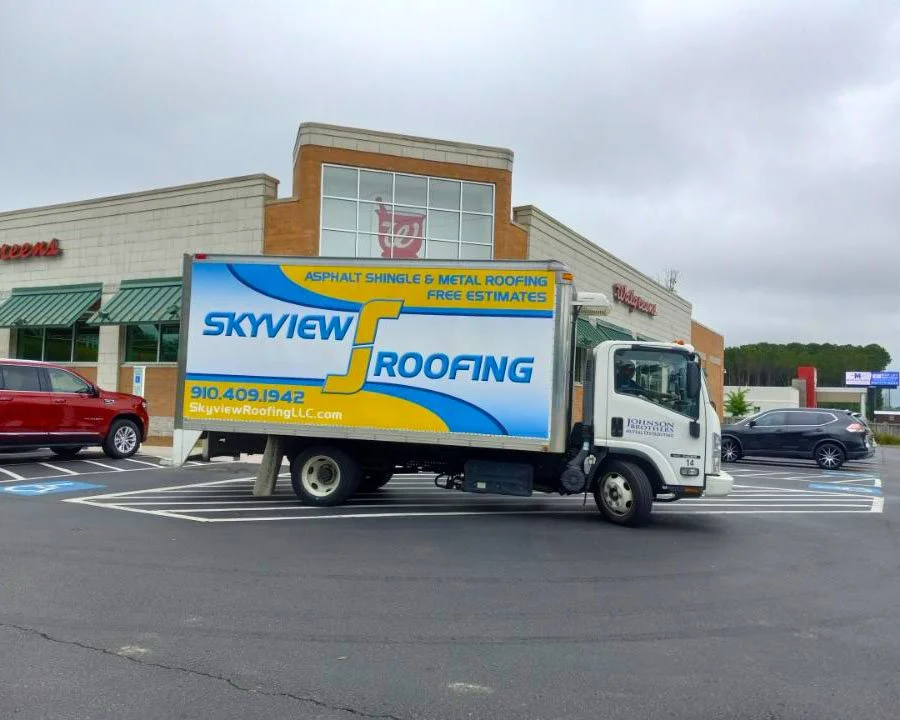 4 Reasons to Utilize Out of Home Advertising as a Small Business — Streetlevel Media