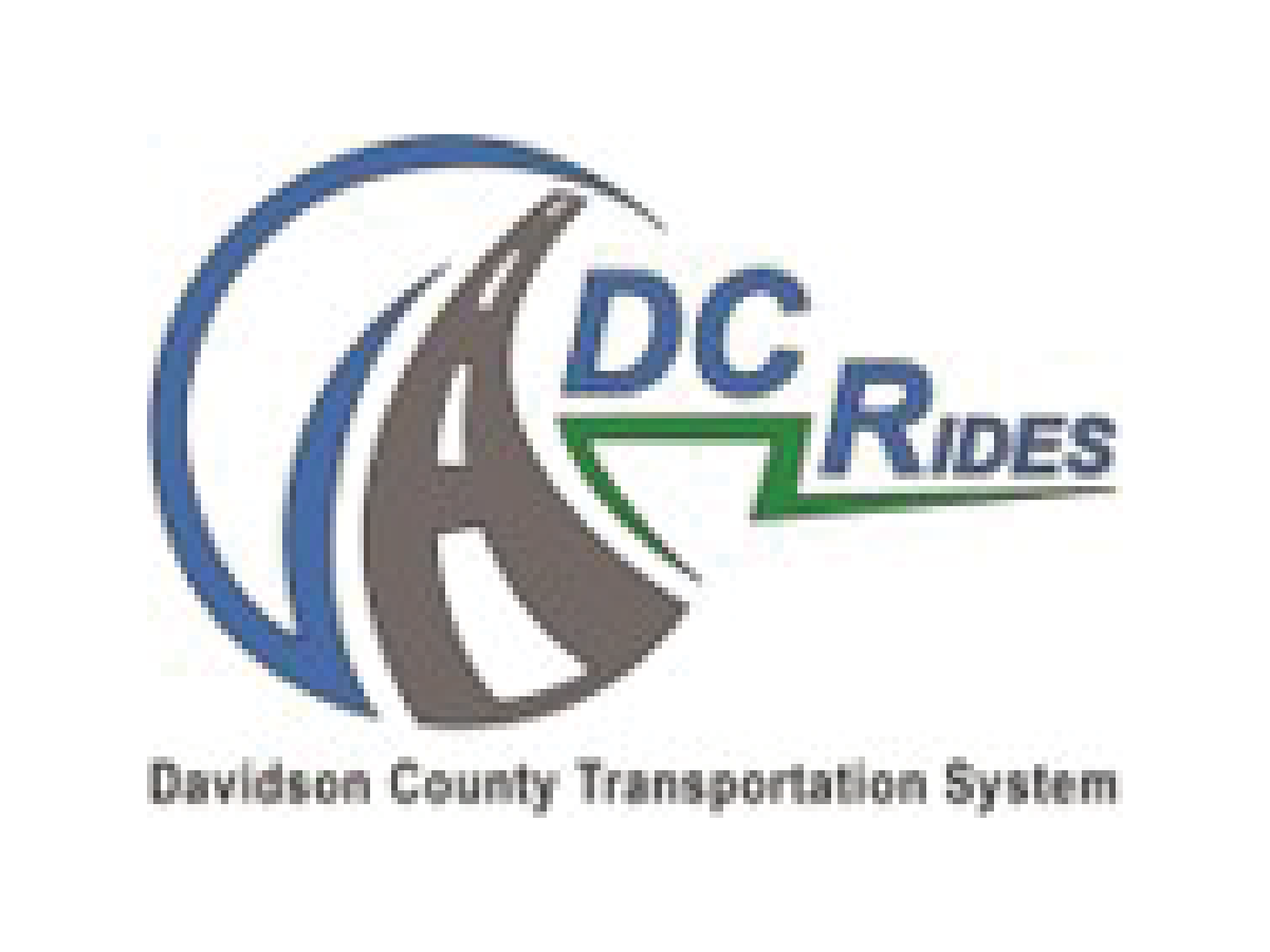 Transit Advertising — Streetlevel Media