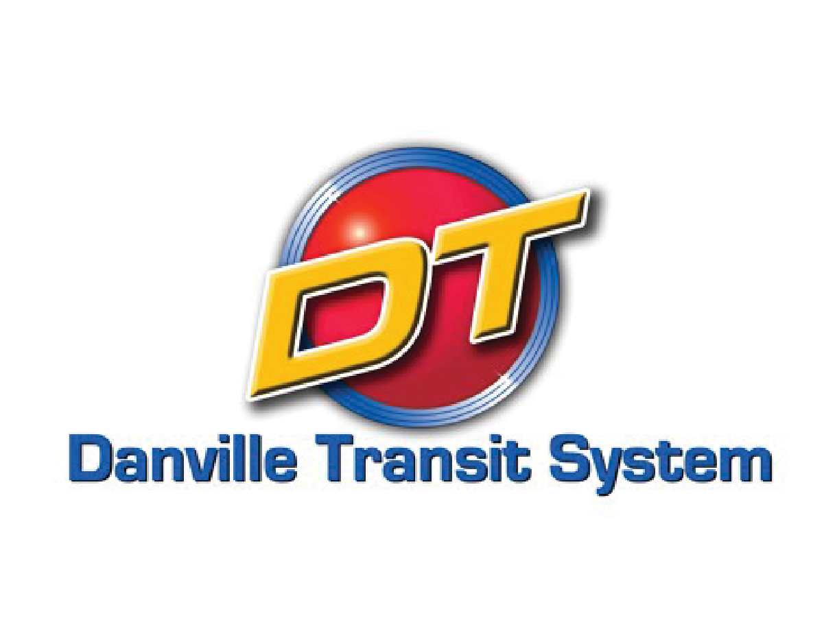 Transit Advertising — Streetlevel Media