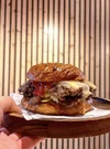 The Shack | Street Food Restaurant