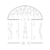 MENU — The Shack