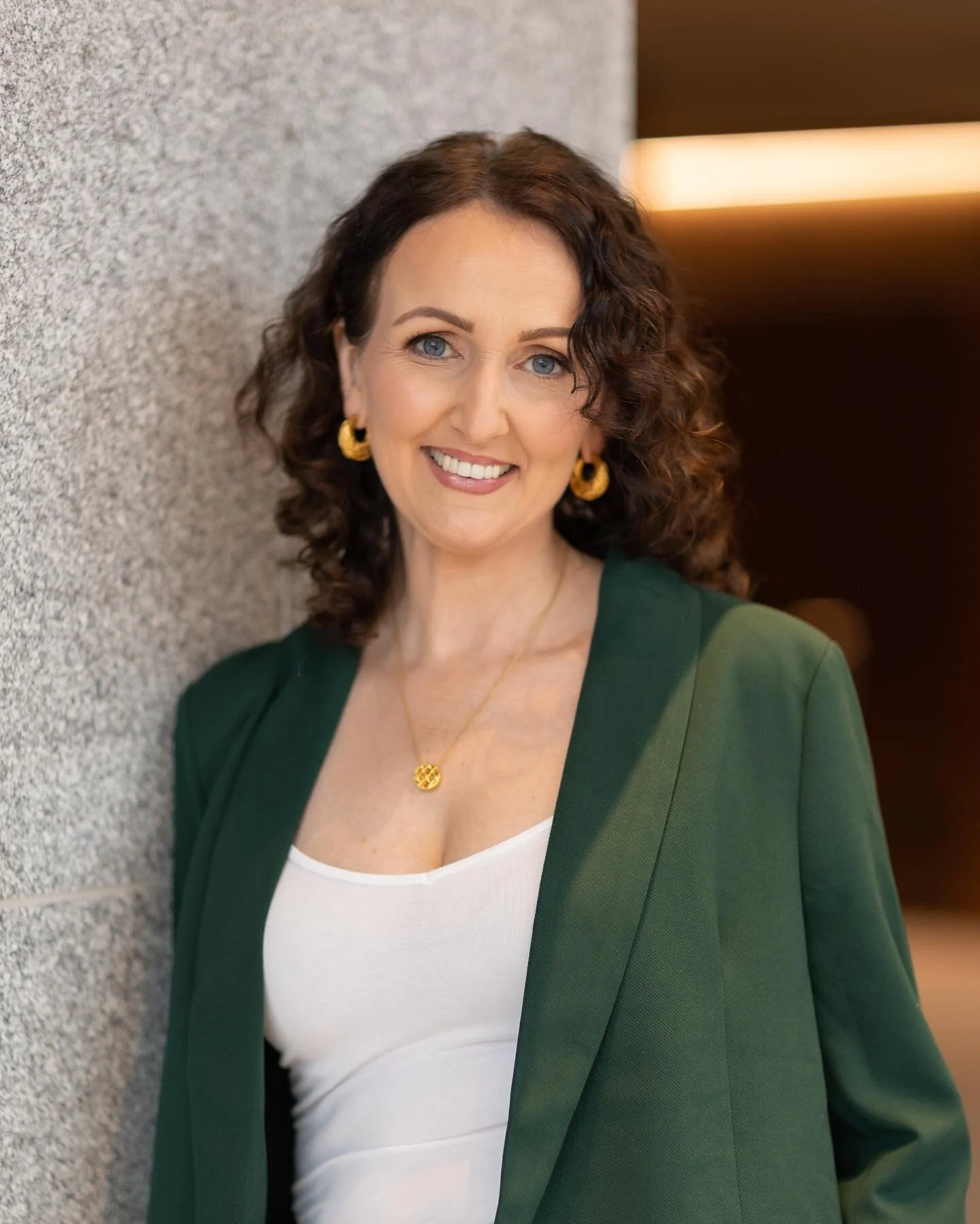 Halifax Realtors | Hansen Naugler Ritchie Team