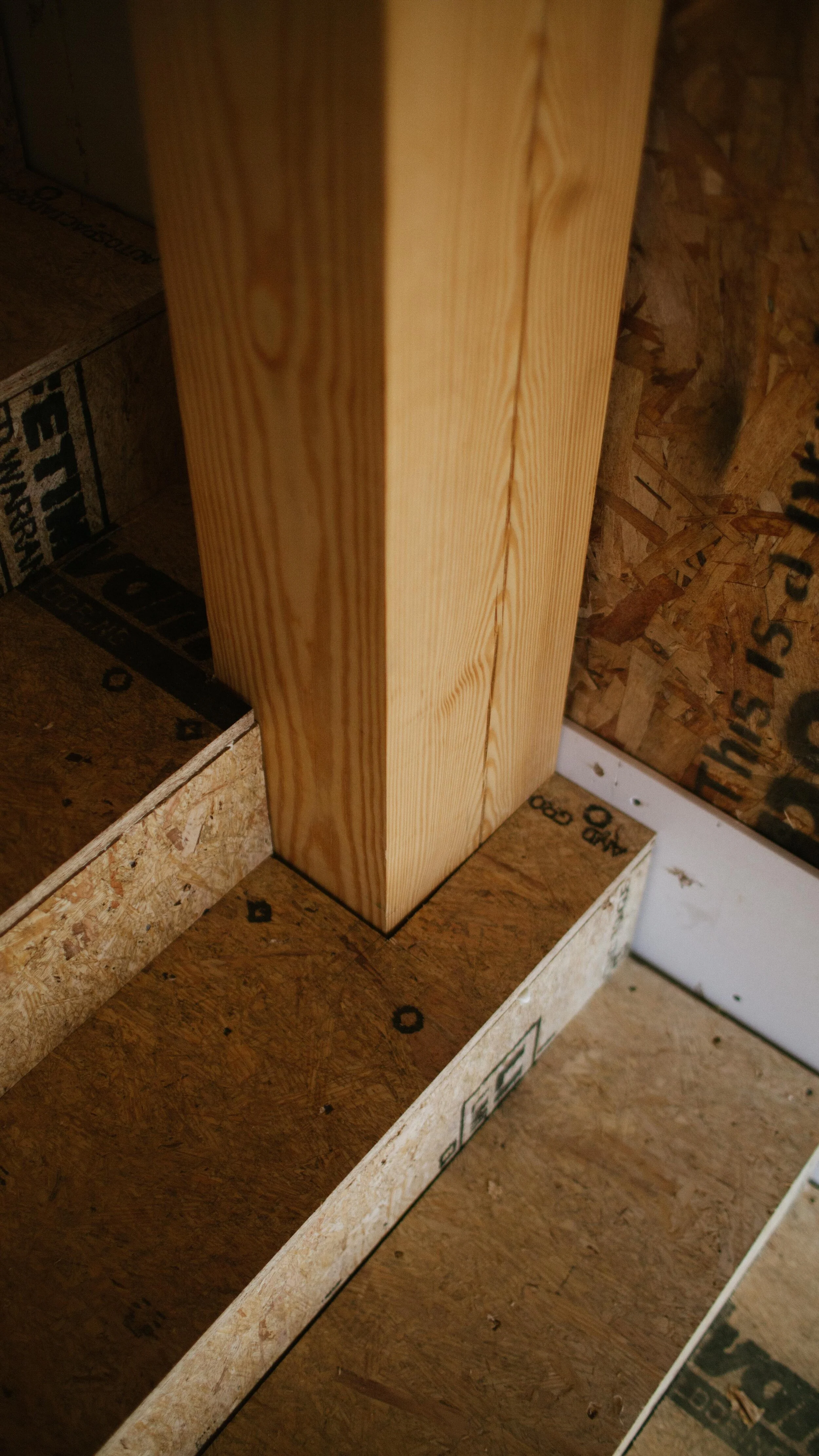 About — Overlook Projects