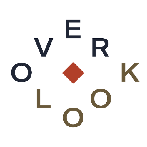 Projects — Overlook Construction