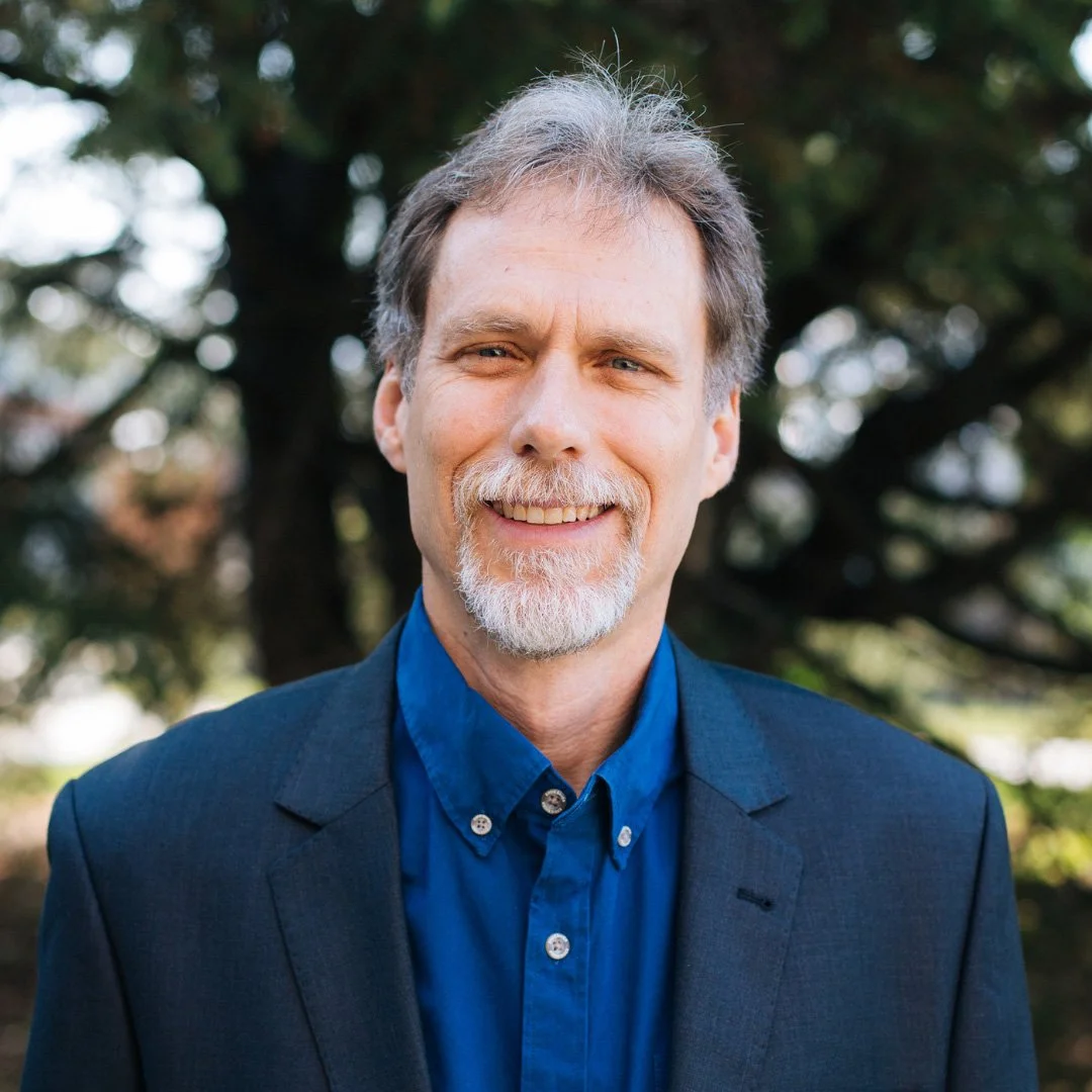 Staff — Anabaptist Climate Collaborative