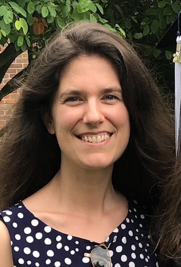 Staff — Anabaptist Climate Collaborative