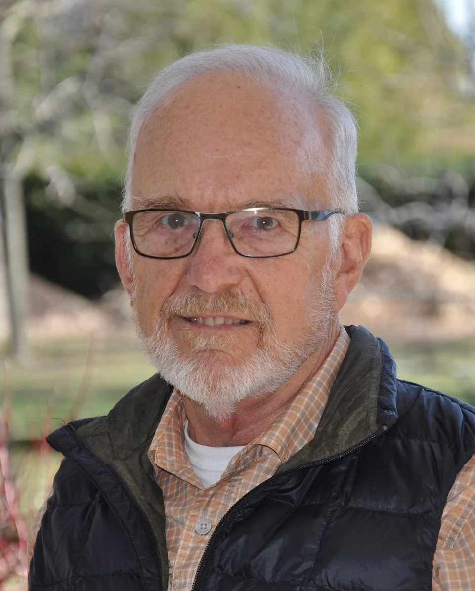 Team 1 — Anabaptist Climate Collaborative