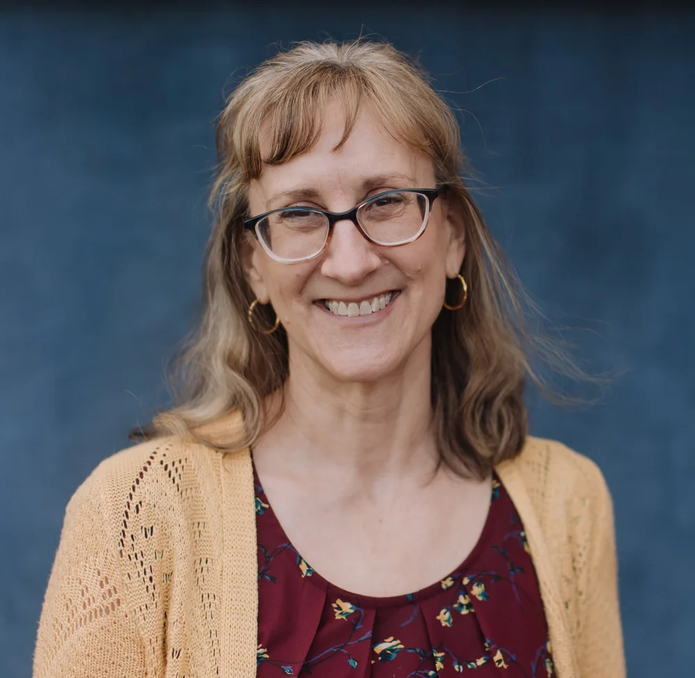 Team 1 — Anabaptist Climate Collaborative